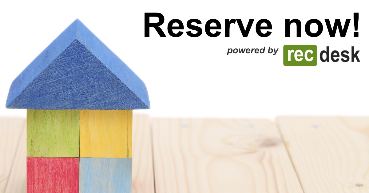 Facility: The Rush Republic Aquatic Park - Full Facility